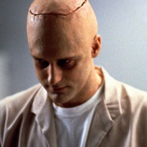 Brain Dead - Rotten Tomatoes