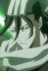 Bleach: Season 13, Episode 23 - Rotten Tomatoes