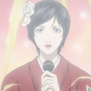 Death Note Relight 2: L's Successor - Rotten Tomatoes