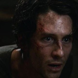 The Dare - Rotten Tomatoes