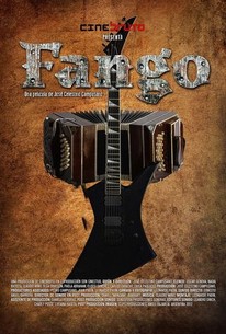 Fango | Rotten Tomatoes