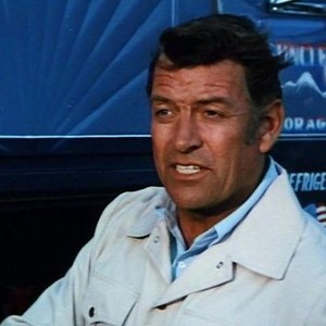 Moonfire - Rotten Tomatoes