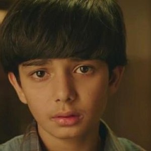 Toolsidas Junior - Rotten Tomatoes