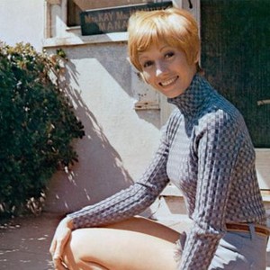 Sandy Duncan - Rotten Tomatoes