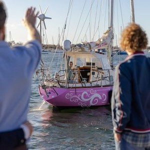 True Spirit - Rotten Tomatoes