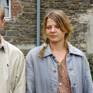 Emma's Bliss - Rotten Tomatoes