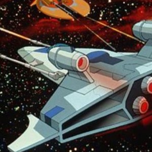 Wing Commander Academy - Rotten Tomatoes