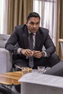 Total Control: Season 3, Episode 4 | Rotten Tomatoes