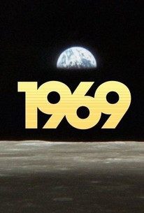 1969: Season 1 | Rotten Tomatoes