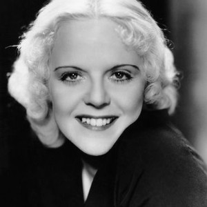 Lillian Miles - Rotten Tomatoes