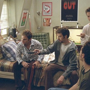 Road Trip - Rotten Tomatoes