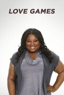 Love Games: Season 2, Episode 3 - Rotten Tomatoes