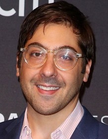 Jeremy Bronson | Rotten Tomatoes