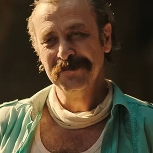 The Fix-It Man - Rotten Tomatoes