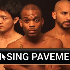 Chasing Pavement - Rotten Tomatoes