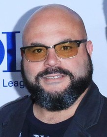 Tyler Stewart | Rotten Tomatoes