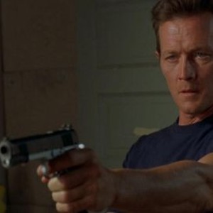 Backflash - Rotten Tomatoes