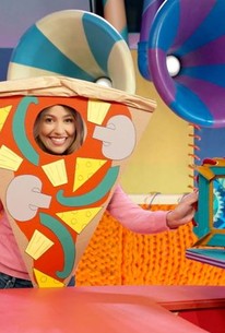 The Makery: Season 1, Episode 2 | Rotten Tomatoes