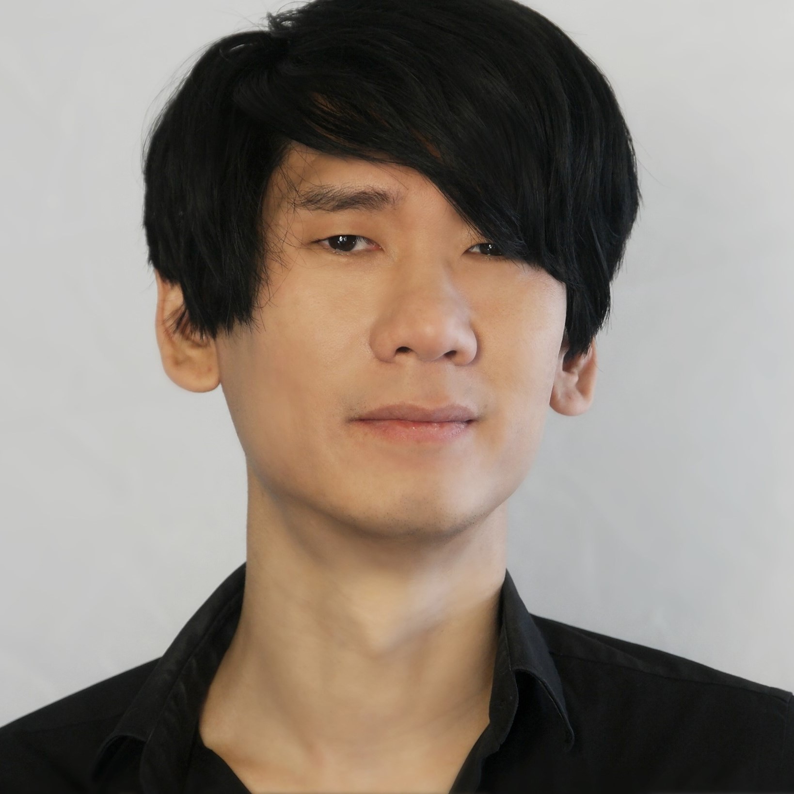 Brian A. Metcalf Pictures | Rotten Tomatoes