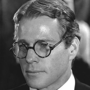 Ryan O'Neal - Rotten Tomatoes
