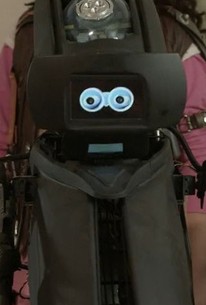 Annedroids: Season 3, Episode 4 | Rotten Tomatoes