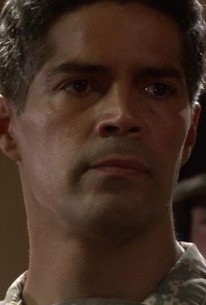 Jericho: Season 2, Episode 1 - Rotten Tomatoes
