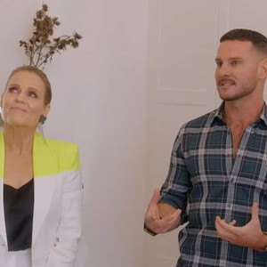 The Block: Season 18, Episode 9 - Rotten Tomatoes