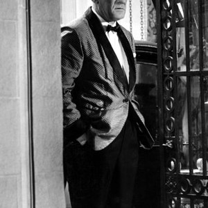 George Sanders - Rotten Tomatoes