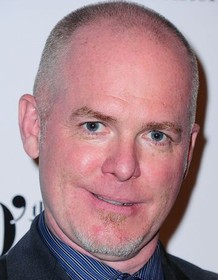 James Godwin | Rotten Tomatoes