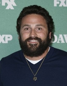 Mike Hertz | Rotten Tomatoes