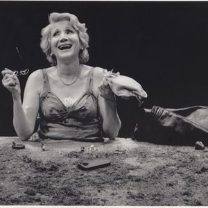 Olympia - Rotten Tomatoes