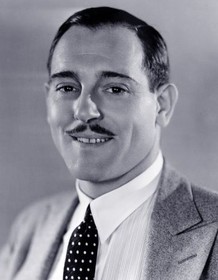 Jacques Feyder - Rotten Tomatoes