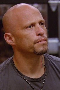 NY Ink: Season 2, Episode 9 | Rotten Tomatoes