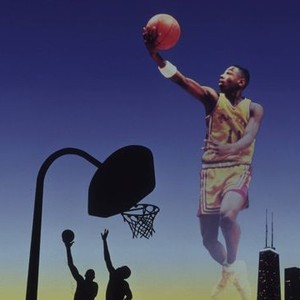 Hoop Dreams - Rotten Tomatoes
