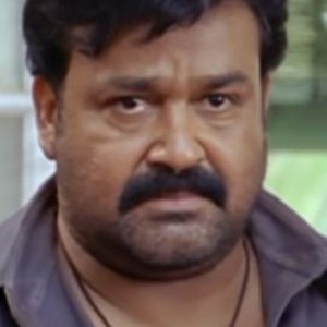 Bhramaram - Rotten Tomatoes