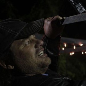 Hayride - Rotten Tomatoes