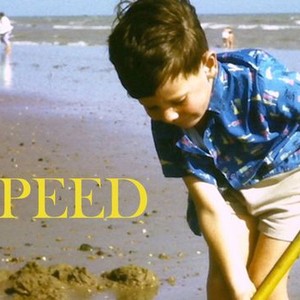 Speed - Rotten Tomatoes