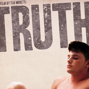Truth (2014) - Rotten Tomatoes