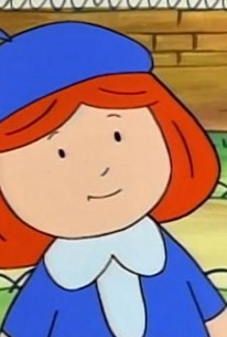 Madeline: Season 1, Episode 14 | Rotten Tomatoes