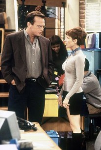 The Tom Show | Rotten Tomatoes