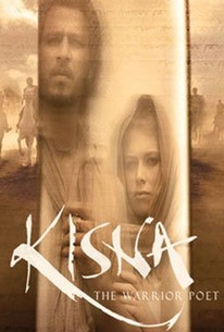 Kisna: The Warrior Poet (2005) - Rotten Tomatoes