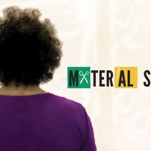 Material Success - Rotten Tomatoes