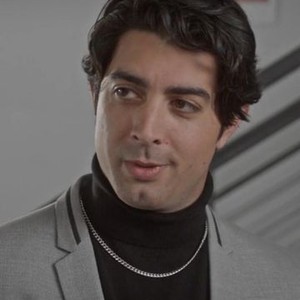 You Can't Escape Me - Rotten Tomatoes