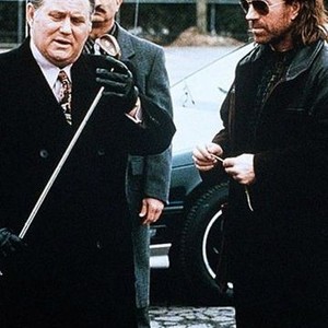 The Hitman - Rotten Tomatoes