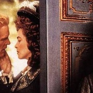 Jefferson in Paris - Rotten Tomatoes