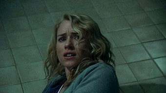 The Ring Two - Rotten Tomatoes