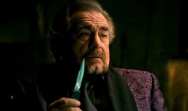 Red - Trailers & Videos | Rotten Tomatoes