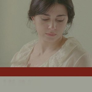 Stray Bullet - Rotten Tomatoes