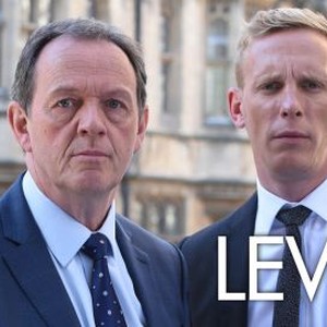 Lewis: Season 9, Episode 3 - Rotten Tomatoes