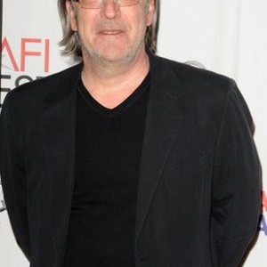 Nigel Cole - Rotten Tomatoes